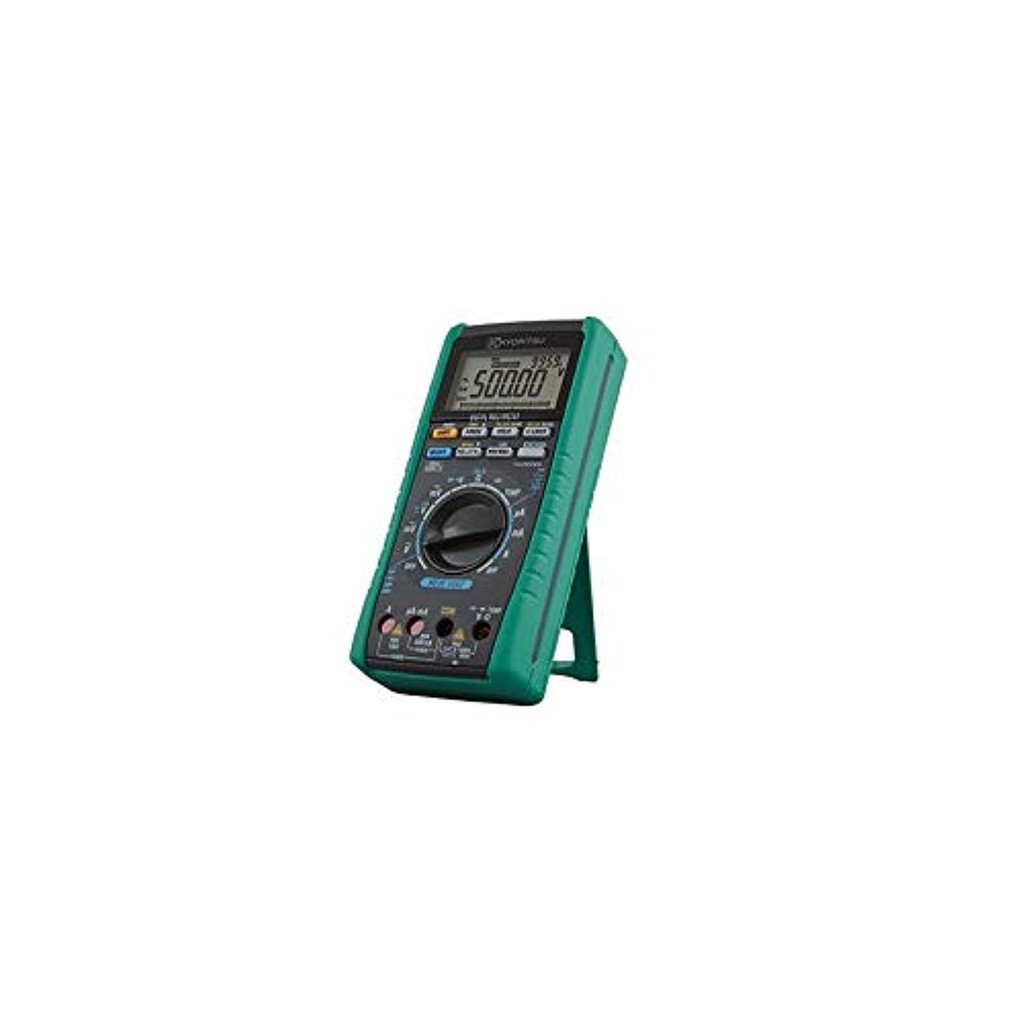 【Direct From Japan】 Kyoritsu Electric Measuring Instruments (KYORITSU ...