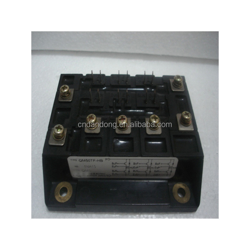 In stock Darlington Transistor Power Module QM75E3Y-HE Mitsu | Shopee ...