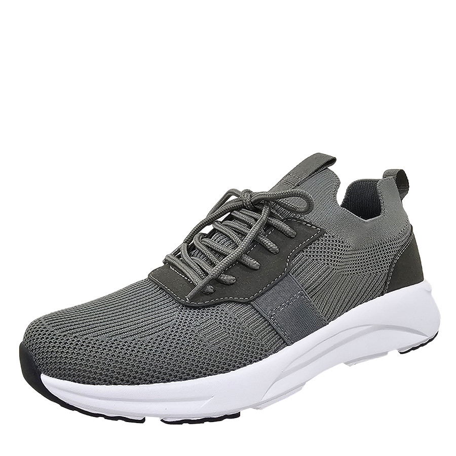 Payless Step One Men's Gavin Runner | Shopee Philippines