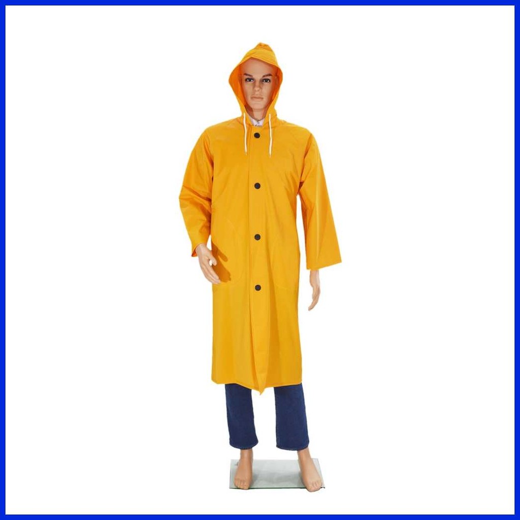 Hercules;zJ=#2099@h:Heavy:hF%Gauge:jH_Kneelength%Kl:Raincoat | Shopee ...