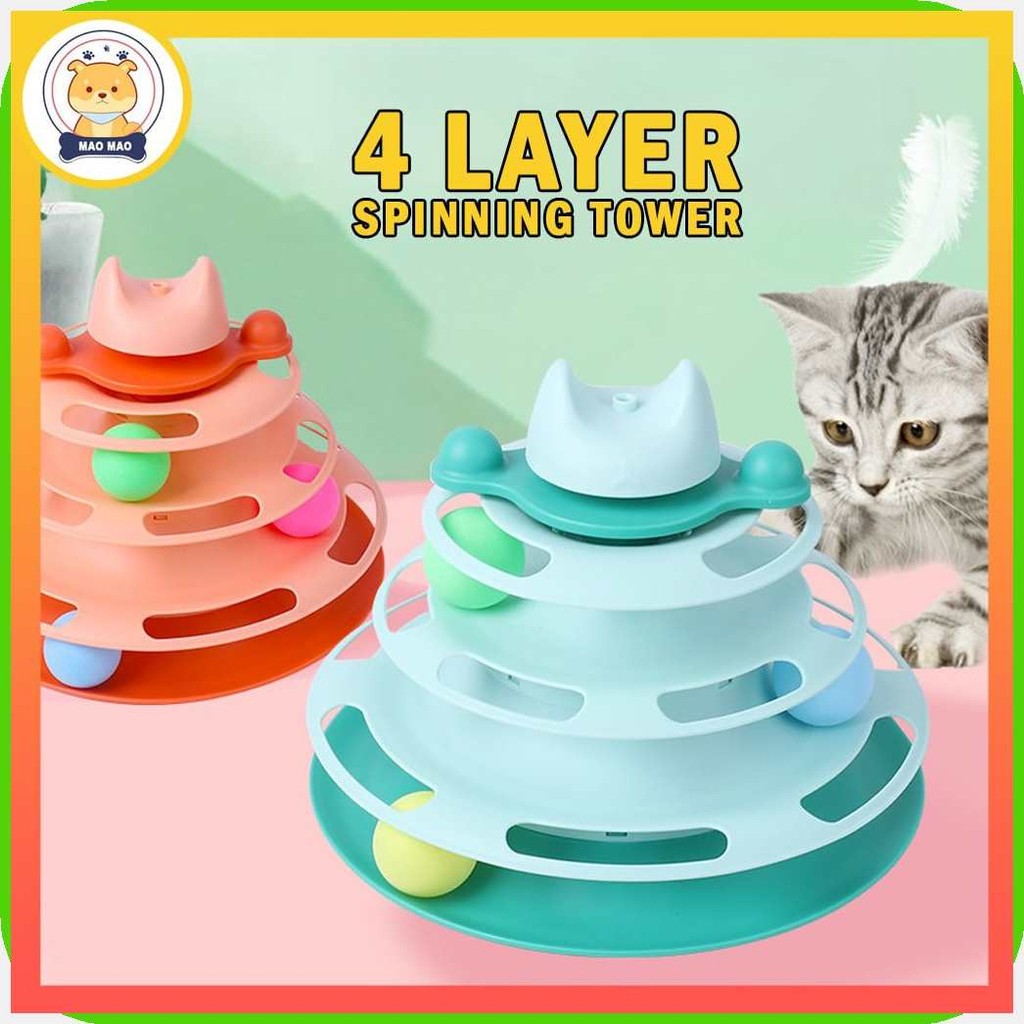 Pet;f^Cat*h#Bt|Turntable|z=Toys|X(Funny>Y})B>Interactive}D)Toy Cats ...