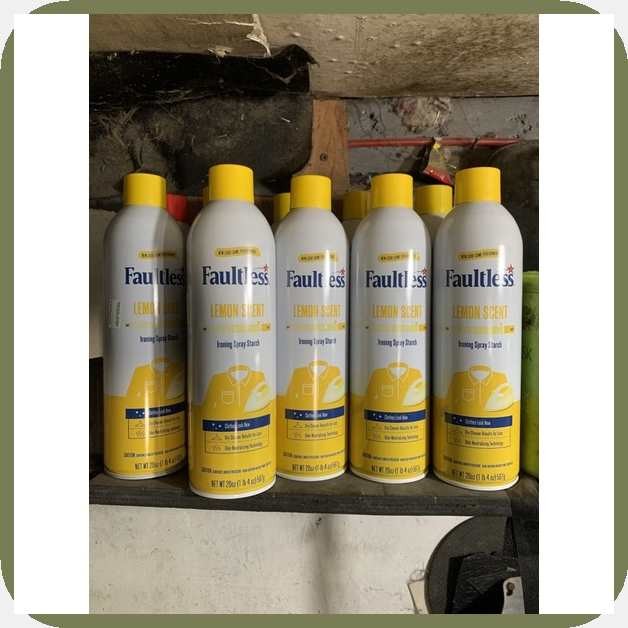 Cap(T)Molder/Hulmahan\oY>ng[mx`Sumbrero/Faultless | Shopee Philippines