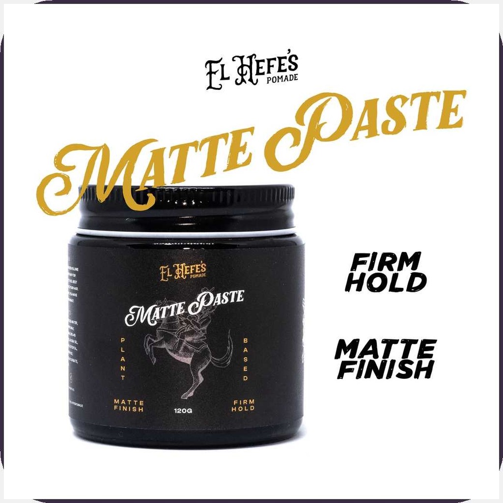 Matte+E&Paste{Tt