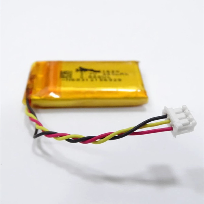 1 Piece Brand New Mouse Battery For Logitech G502 Lightspeed G703 Hero ...