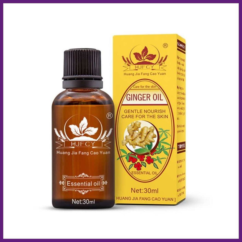 BMRS*tS:Natural:N%Plant:H_Therapy&Ginger`ui&HN`&Anti`vU&Aging Lymphatic ...