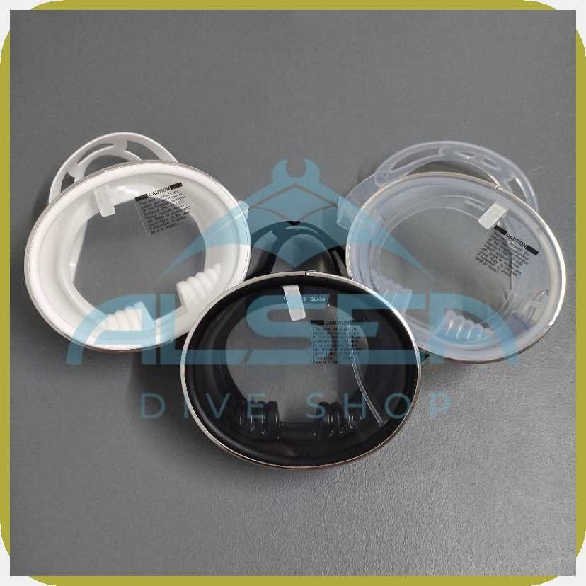 ALSEA(S Oval>Q)Mask>m}for)K>Freediving}A)Awra>C}Mask Spearfishing with ...
