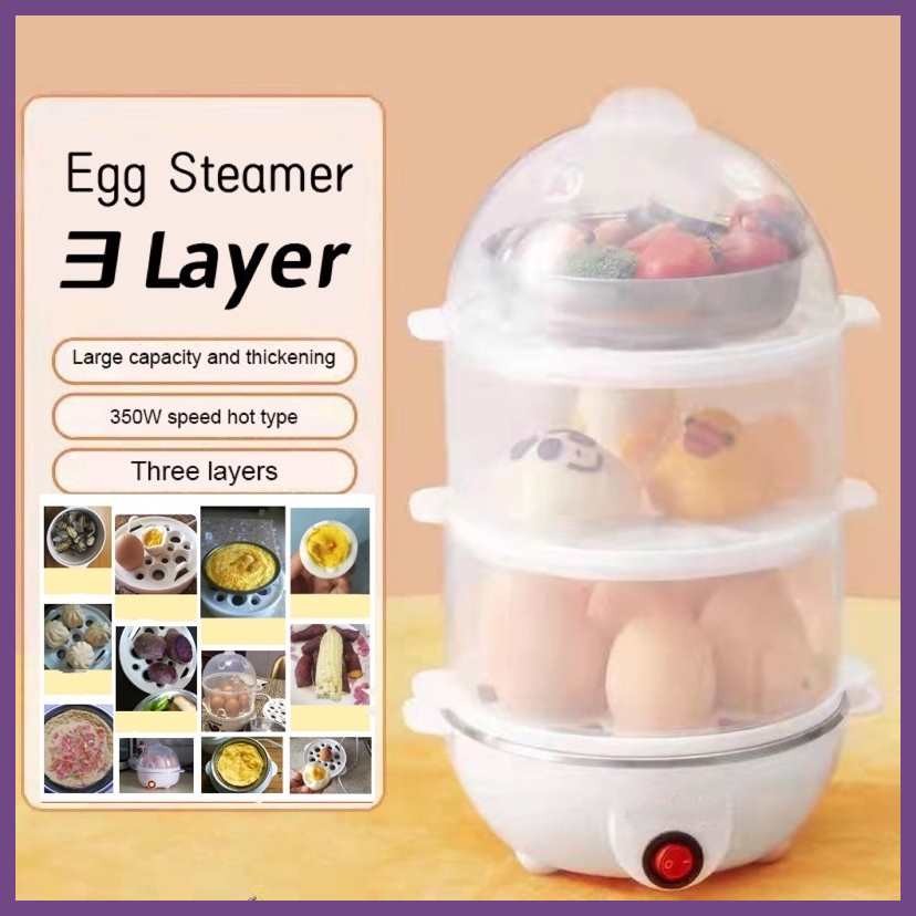3-Layer_dL`Electric.u-Steamer,zY~Egg`hU>Steamer]Kh]Siomai.Ja]Steamer$uN ...