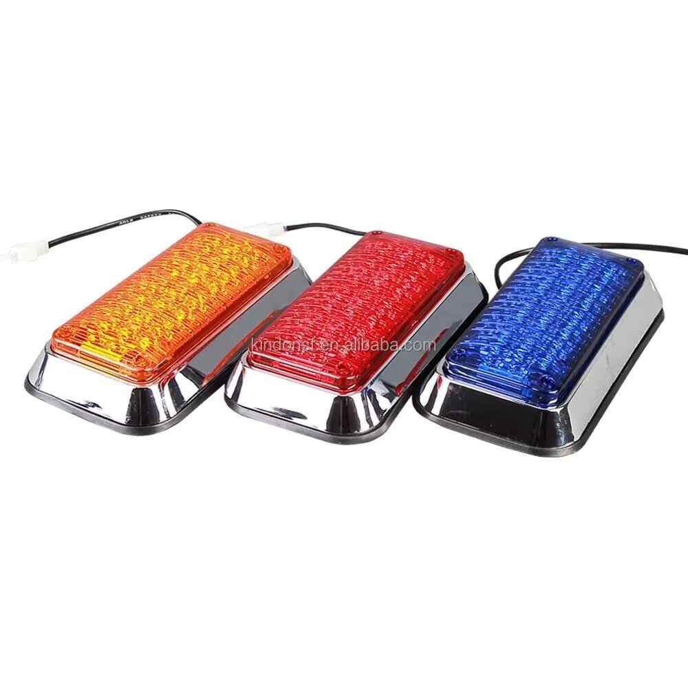 Shop perimeter lights for Sale on Shopee Philippines