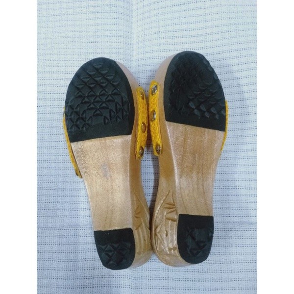 Baguio~W*Bakya?L+S@Kids@xA+qJ@i+Size | Shopee Philippines