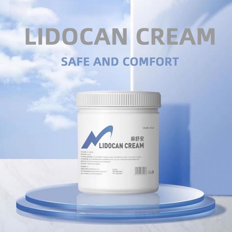 Lidocaine`M*Cream=KL$25.8%{y!Numbing!mw[Cream!pV,Jcaine[rE!Topical,cm ...