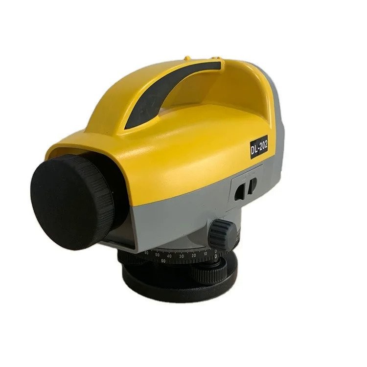 Optical Level 32x Optical Automatic Level New Price Auto Level ...