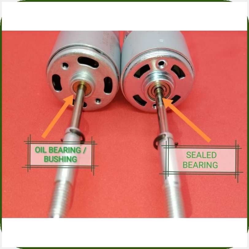 755=F[12?j&VOLTS}L#ELECTRIC#eG]FAN#zL.MOTOR]KE$18-25/eE^WATTS$eT//SPEED ...