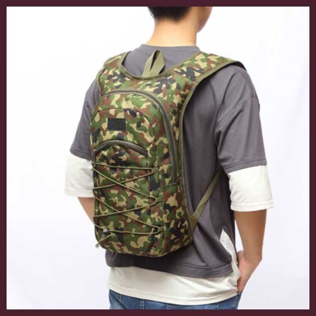 Kaiserdom~Bu!kris:F+Camouflage.N>Collection>ZL)Bicycle>ZK}Fashion)EY ...