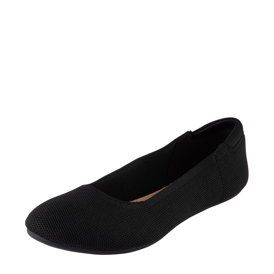 Payless Lower East Side Women's Chelsea Flat | Shopee Philippines