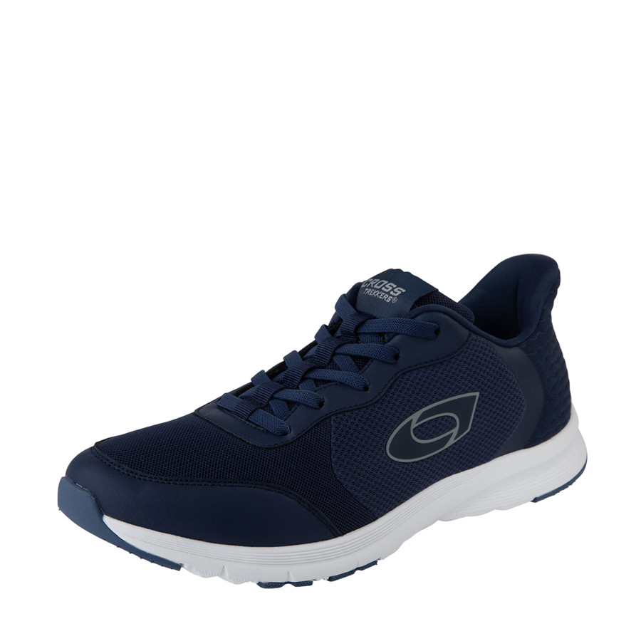 Payless Cross Trekkers Men's Drive Quixstep | Shopee Philippines