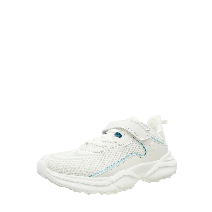 Payless Step One Play Boy's Gavril Runner | Shopee Philippines