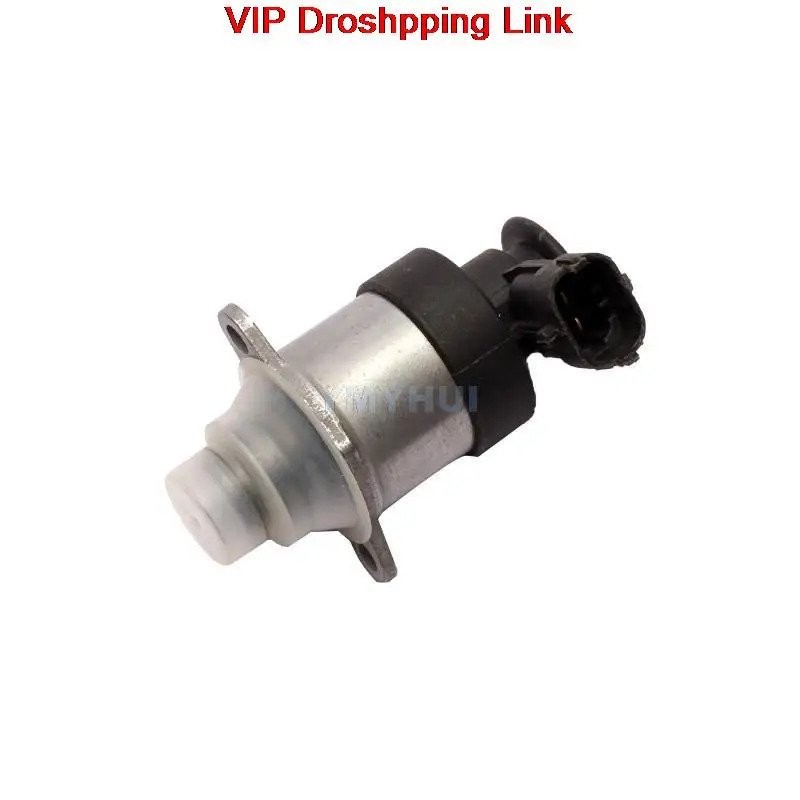 For Bosch 617 Metering Unit Fuel Metering Valve 0928400617 Inlet ...