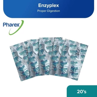 Pharex Official Store | Shopee Philippines