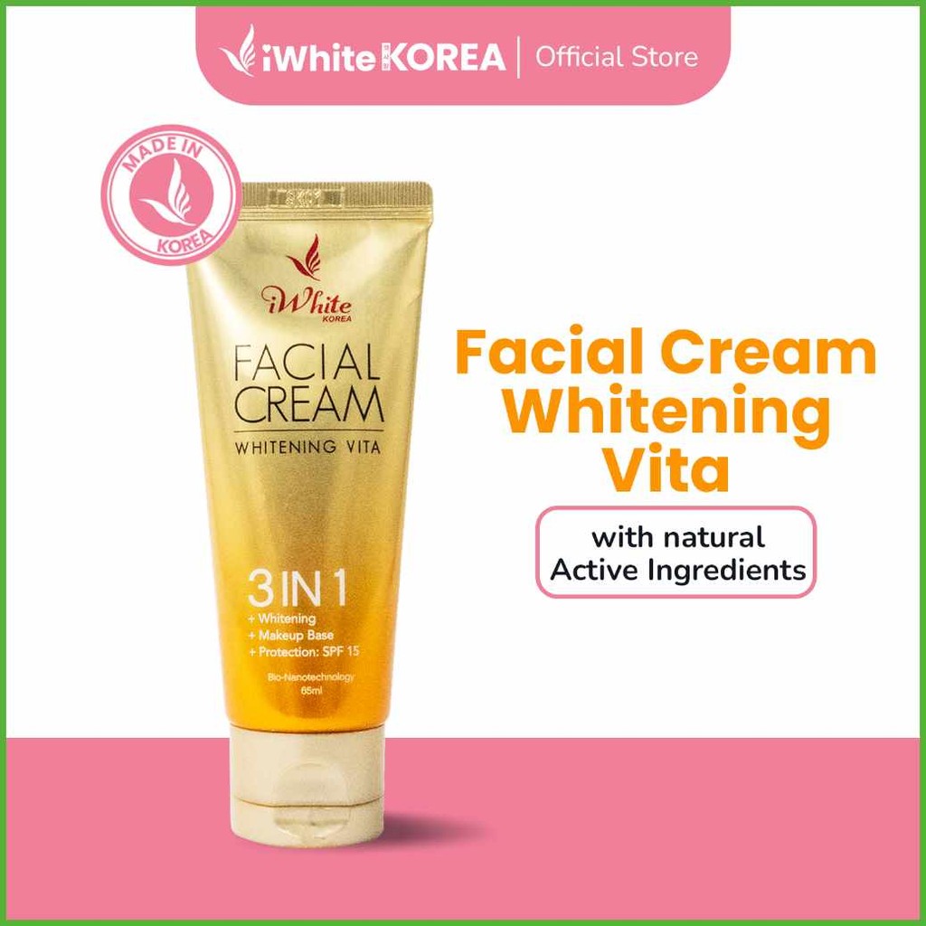 iWhite}zm-Korea{JO?Facial^y/Cream$I/65ml$V/for$I/Whitening$o/Skin$tF ...