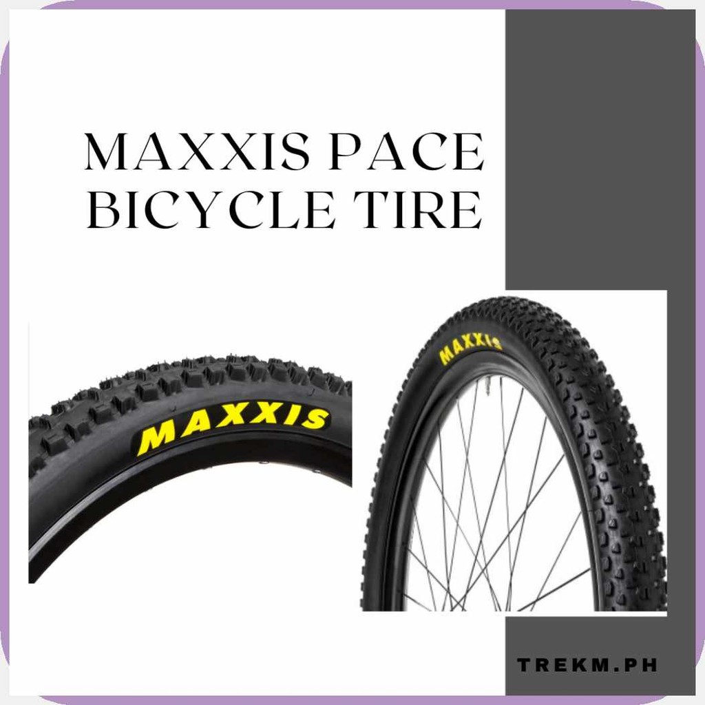 Maxxis