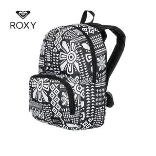 Roxy Official Store, Online Shop | Shopee Philippines