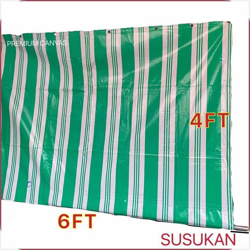 Stripe>ga,Fs$Trapal;R&Lona{w'Tarpaulin{V'Tarp{c'to{b'Cover{my'The Sun ...