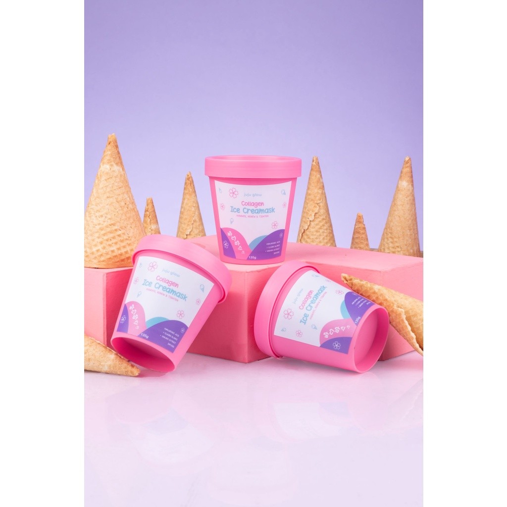 Juju^R*Glow~nr>Collagen}PN)>Ao}Face)wj>Icecream}pO)Mask>IO}Ultimate)JC ...