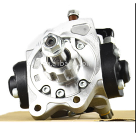 4HK1 Engine Fuel Pump Supply Pump 8973060449 8-97306044-9 for SH200-5 ...