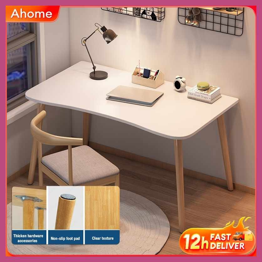 Simple[Qb,Study#S;Table+St@Kg@Lo@LR!Study[UY!Desk[YR!Home Bedroom ...