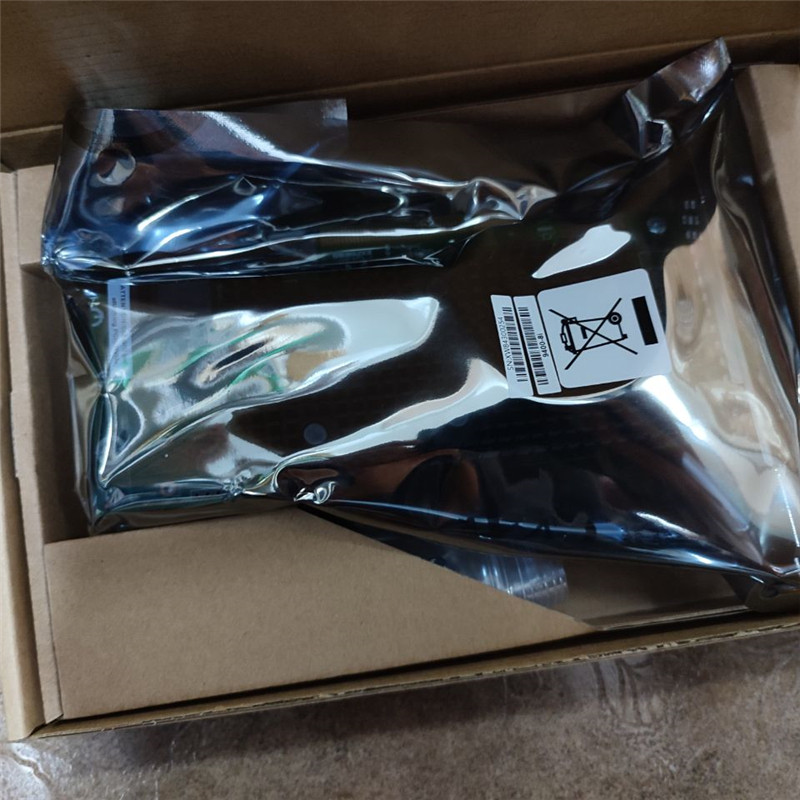 LSI HBA 9400-8I SAS3408 PCIe3.1x8 (NVMe) 12Gb / s HBA card HBA 9400-8i ...