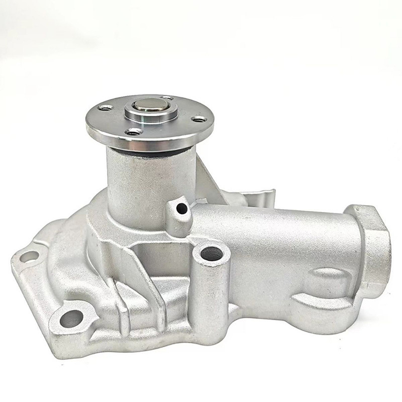 Water Pump OE GWM-70A MD974899 MD97643 MD976464 MD976943 Water Pump For ...