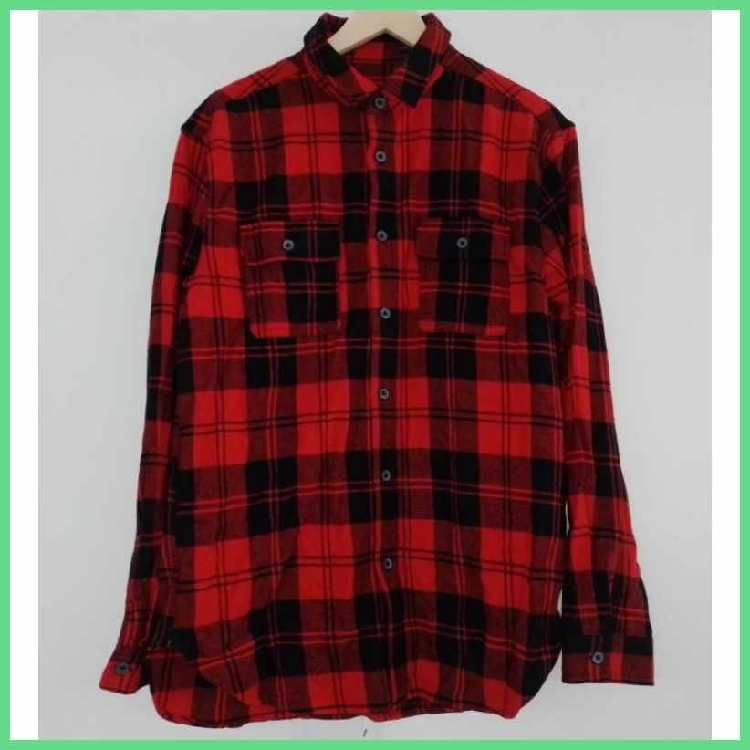 ORIGINAL-Y|USE)RZ>547515)Ws>Men's)p>Long)s>Sleeve)T>Button)X>Down)e ...