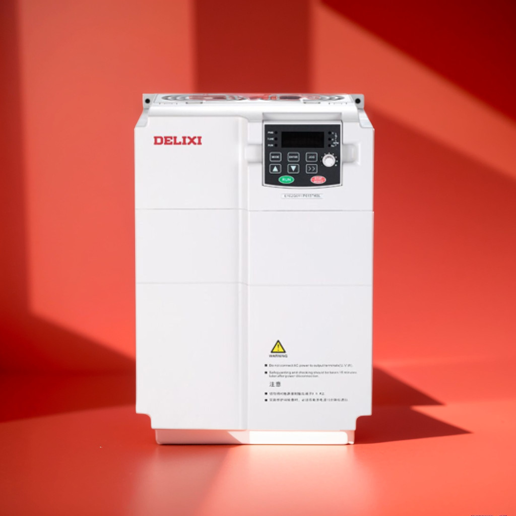 Best Vfd Inverter Single Phase Vfd Invert Vfd Best Drive 400kw 10 Kva 3 ...