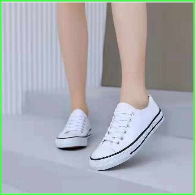 SHOES!o