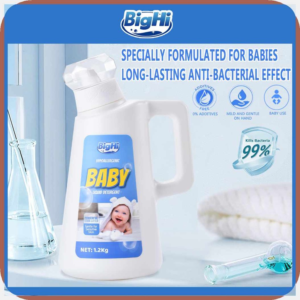 BigHi}Vw,Baby)ic,Laundry&n`Clothes;I{0