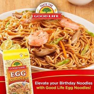 pancit canton noodle - Best Prices and Online Promos - Feb 2026 ...