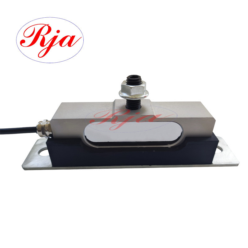 Elevator Load Measuring Device Overload Alarm Car Bottom Pressure ...