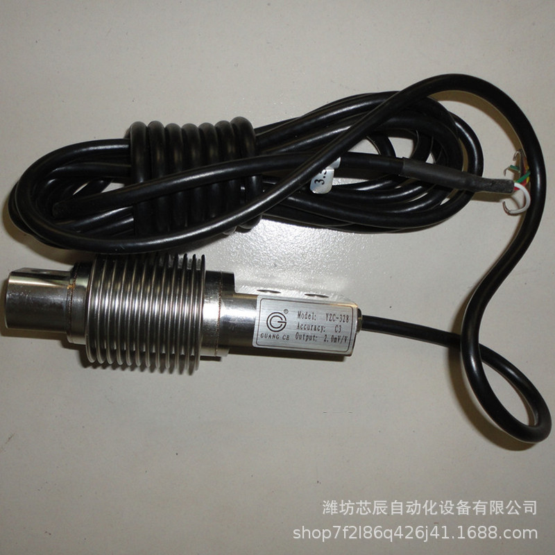 Tension Sensor Pressure Sensor Bellows Sensor Current sensor Multi ...