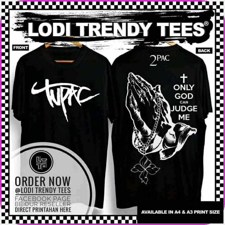 2pac]n^t[Z[shirt[BP!Tupac[pJ!Shakur[cb!Customized[uN!Cotton[tz!Clothing ...