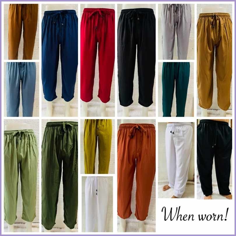 Men's/W(Drape;Ou[Plain,GK[Pants,vE[Baston,IV[Pants,SK[Beach,hT[Summer ...