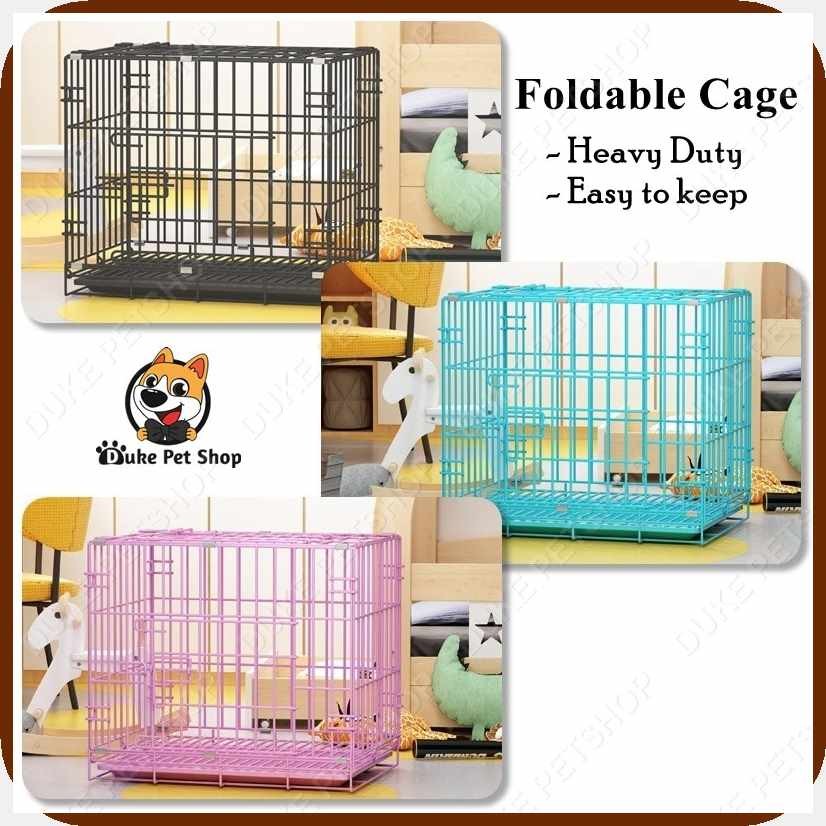 Dog.c-Cage{N>with^s/Poop$uB/Heavy$pB/Duty$AN/Pet$ZF/Cages%er:Dog Cat ...