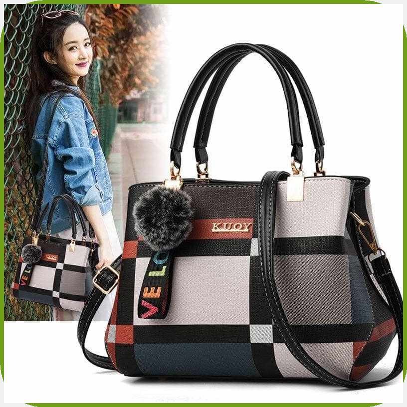 Leather[Ou%bag.S>korean)KD>original)z>sling)z>bags)D>for)k>women)t ...