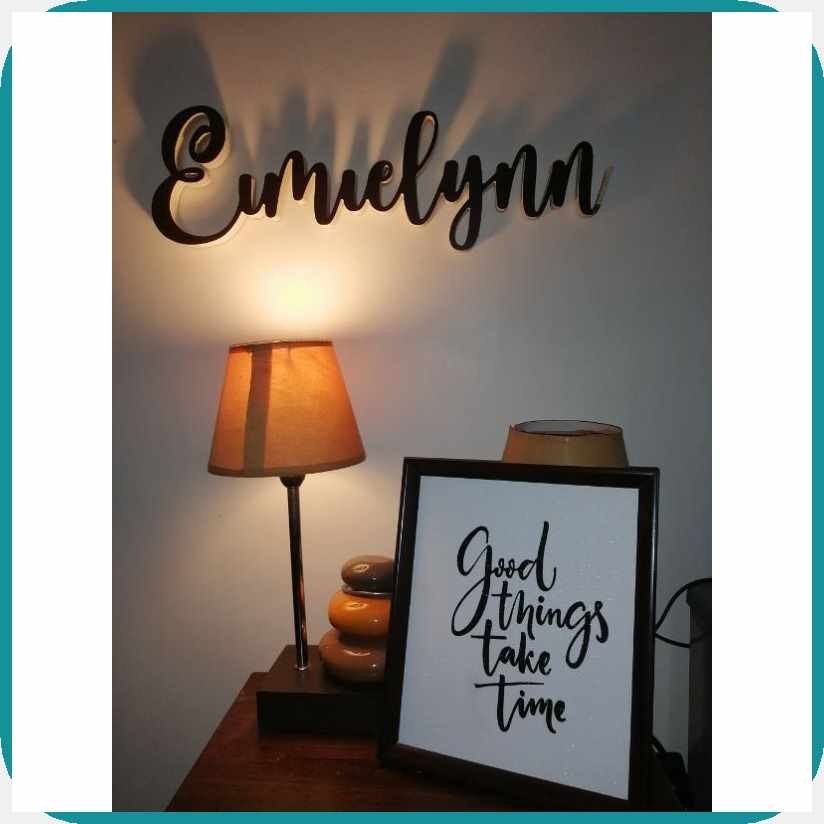 Cursive@NU~Wooden$Al{Name!WD[(6,Eo[to,G[10,t[text,z[height) | Shopee ...