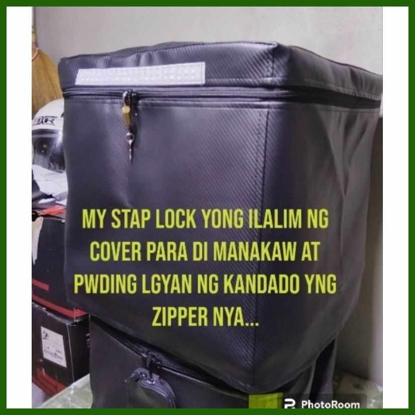 grab/lala/panda/toktok/joyride/angkas/dingdong/metromart/happy,x!move[k ...