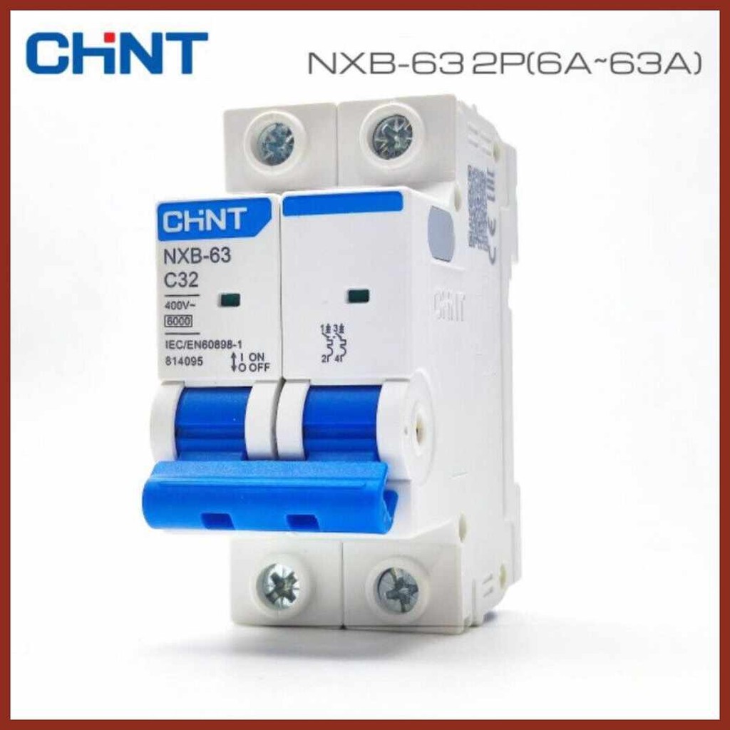 CHINT.A}Circuit)dR>Breaker)rA>16AMP)g>20AMP(R=32AMP(J>40AMP)r>63AMP)f ...