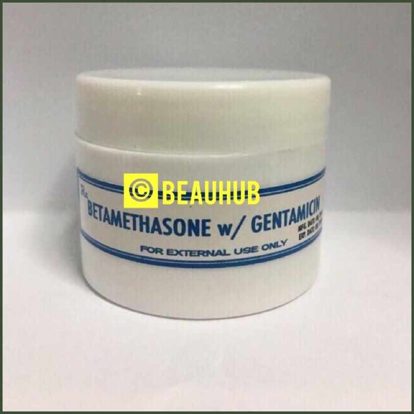 BETA.a)with}ys)GENTA}ty)25}F)grams | Shopee Philippines