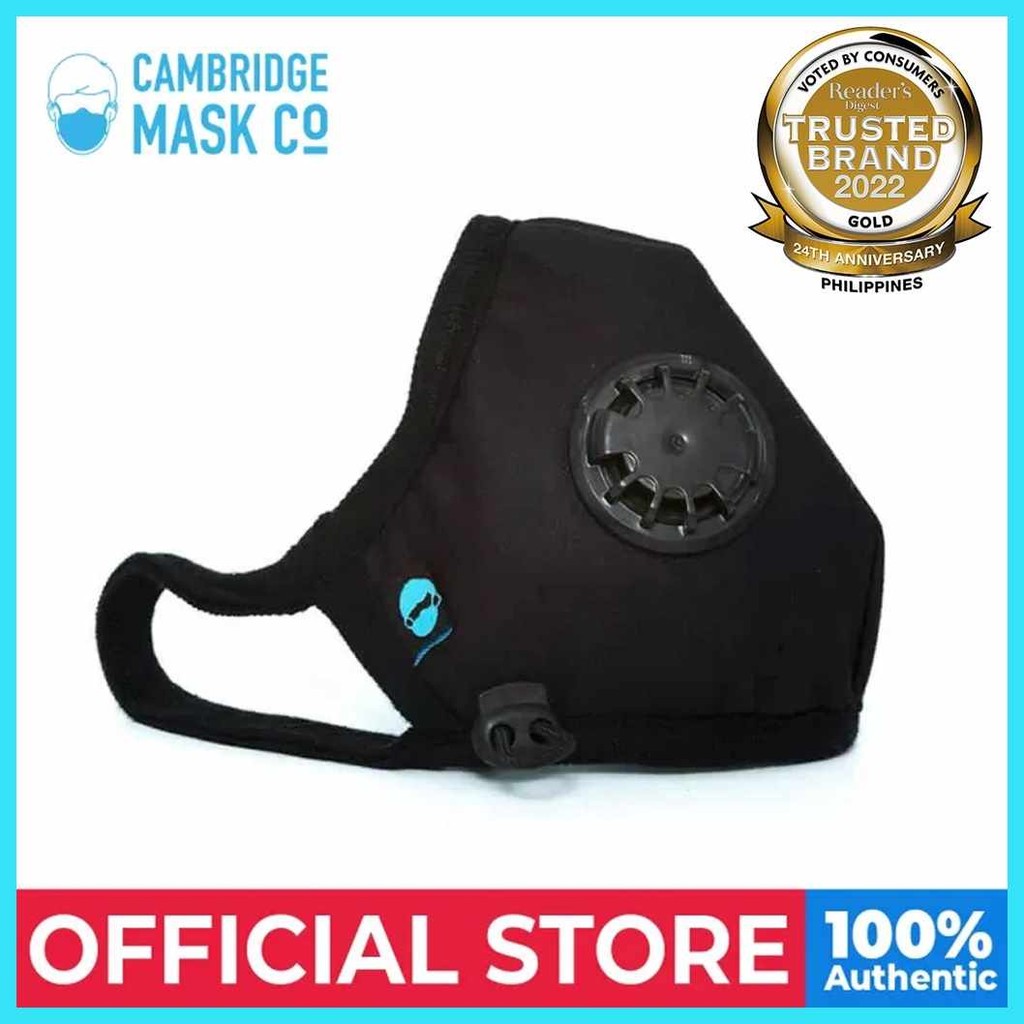 Cambridge=H|Mask=Y|Co.>K}Churchill>a}N99>r}Washable>X}Reusable>K}With ...