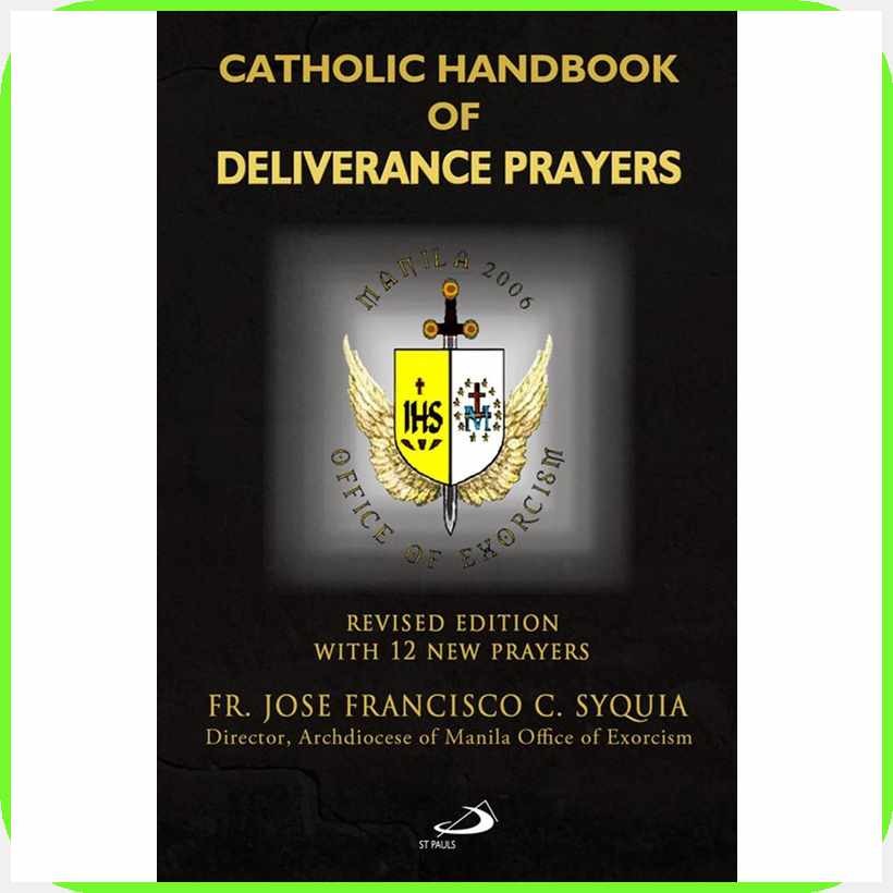 Catholic#EU w}Prayers>E}(catechetics) | Shopee Philippines