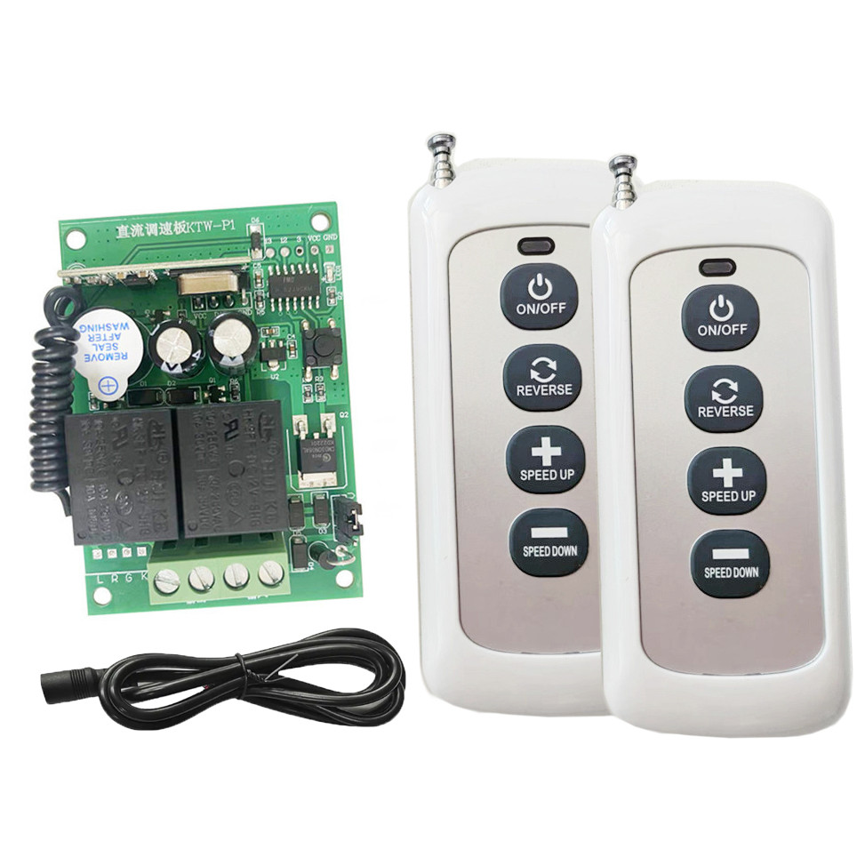 ๑360 Photo Booth Controller Remote Control electric Motor Rotation ...