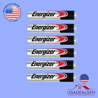 aaaa - Best Prices and Online Promos - Apr 2025 | Shopee Philippines